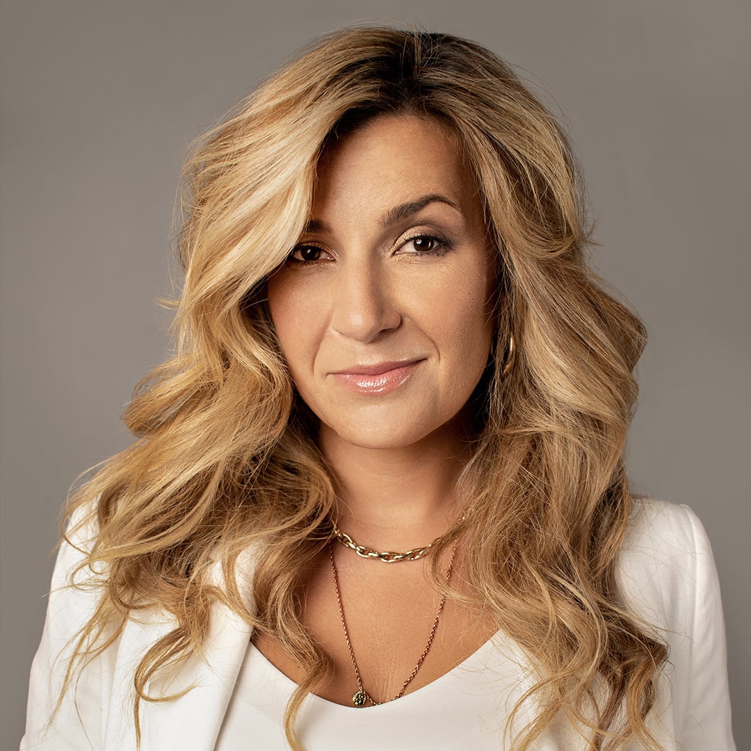 Mersiha Mehić, MojPosao.ba: Pomogli smo u zapošljavanju 400 hiljada ljudi