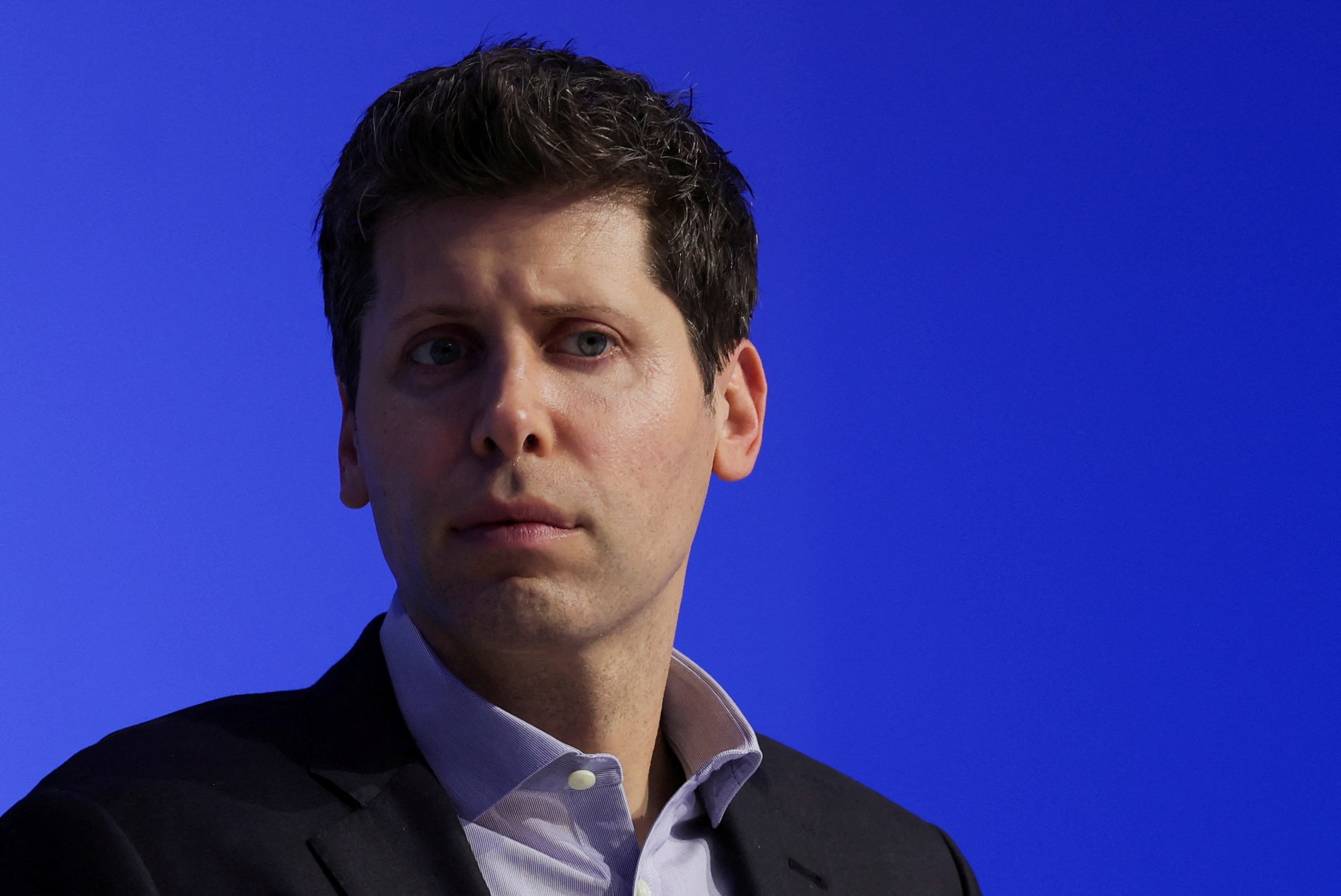 Sam Altman vodit će Microsoftov novi tim za istraživanje umjetne ...