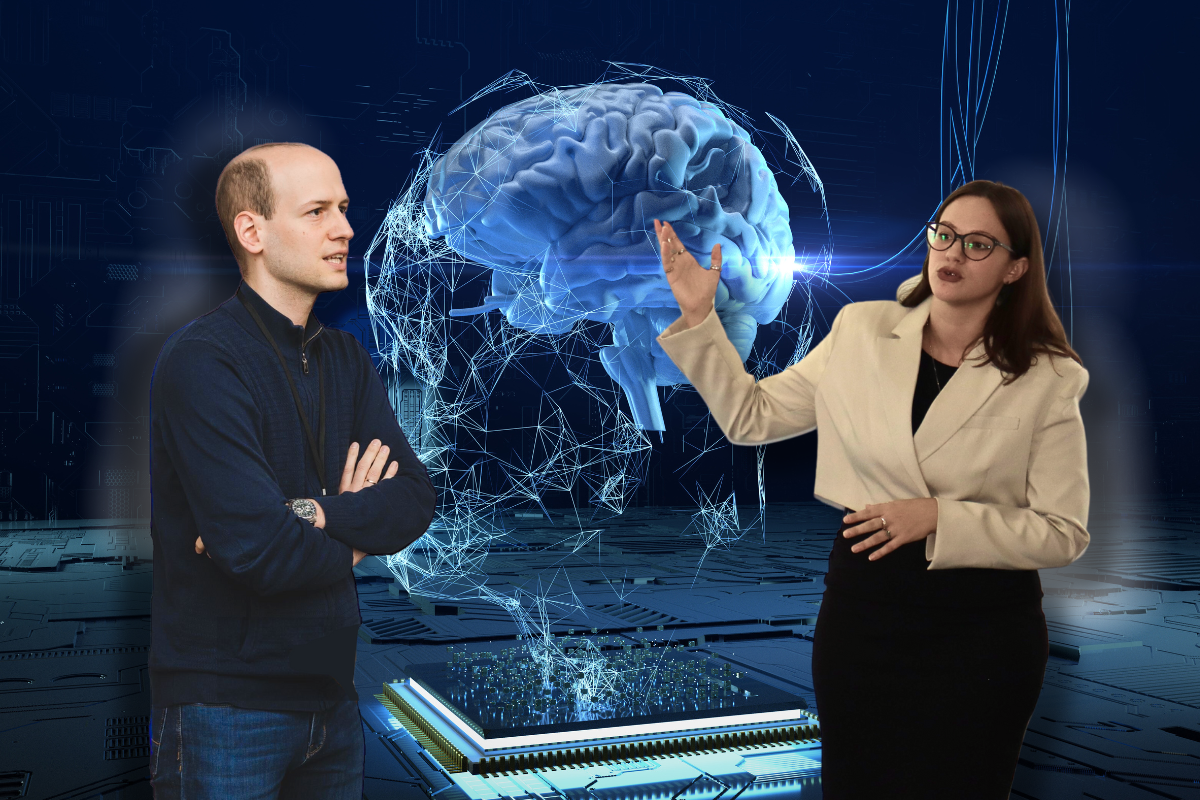 Dramatična promjena svijeta: Pitali smo crnogorske stručnjake šta sve ...