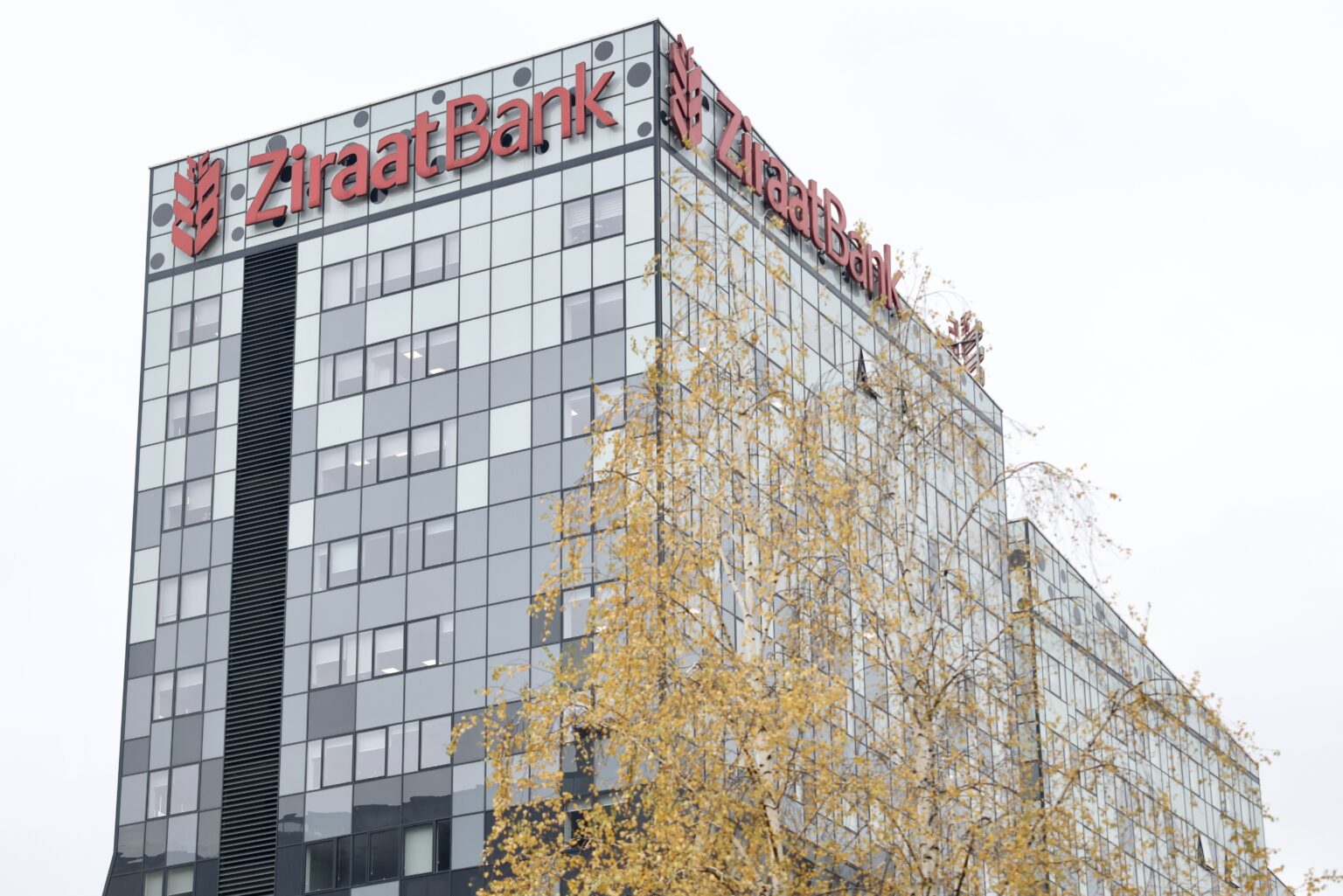 Dominacija stranih banaka na bh tržištu - FORBES BiH donosi pregled ...