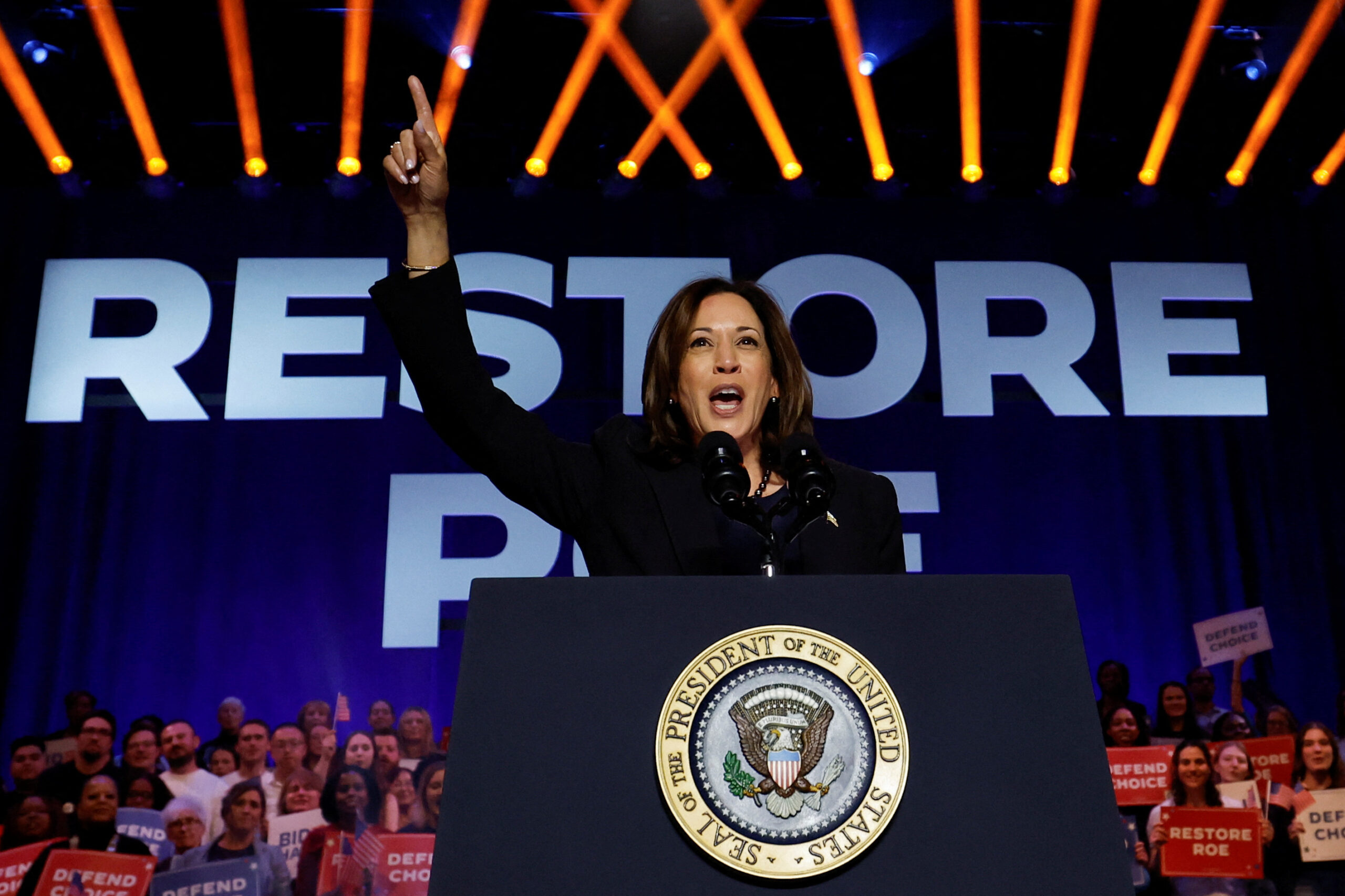 50 preko 50: Žene koje dokazuju da uspjeh nema dobno ograničenje - Forbes