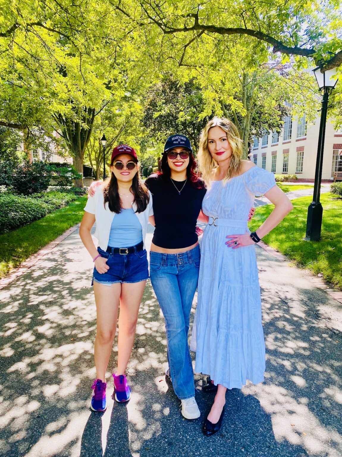 FORBES BiH Životni put Amre Šabić-El-Rayess: Rad u Goldman Sachsu ...