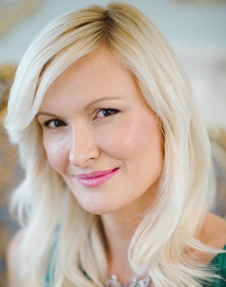 FORBES BiH Životni put Amre Šabić-El-Rayess: Rad u Goldman Sachsu ...