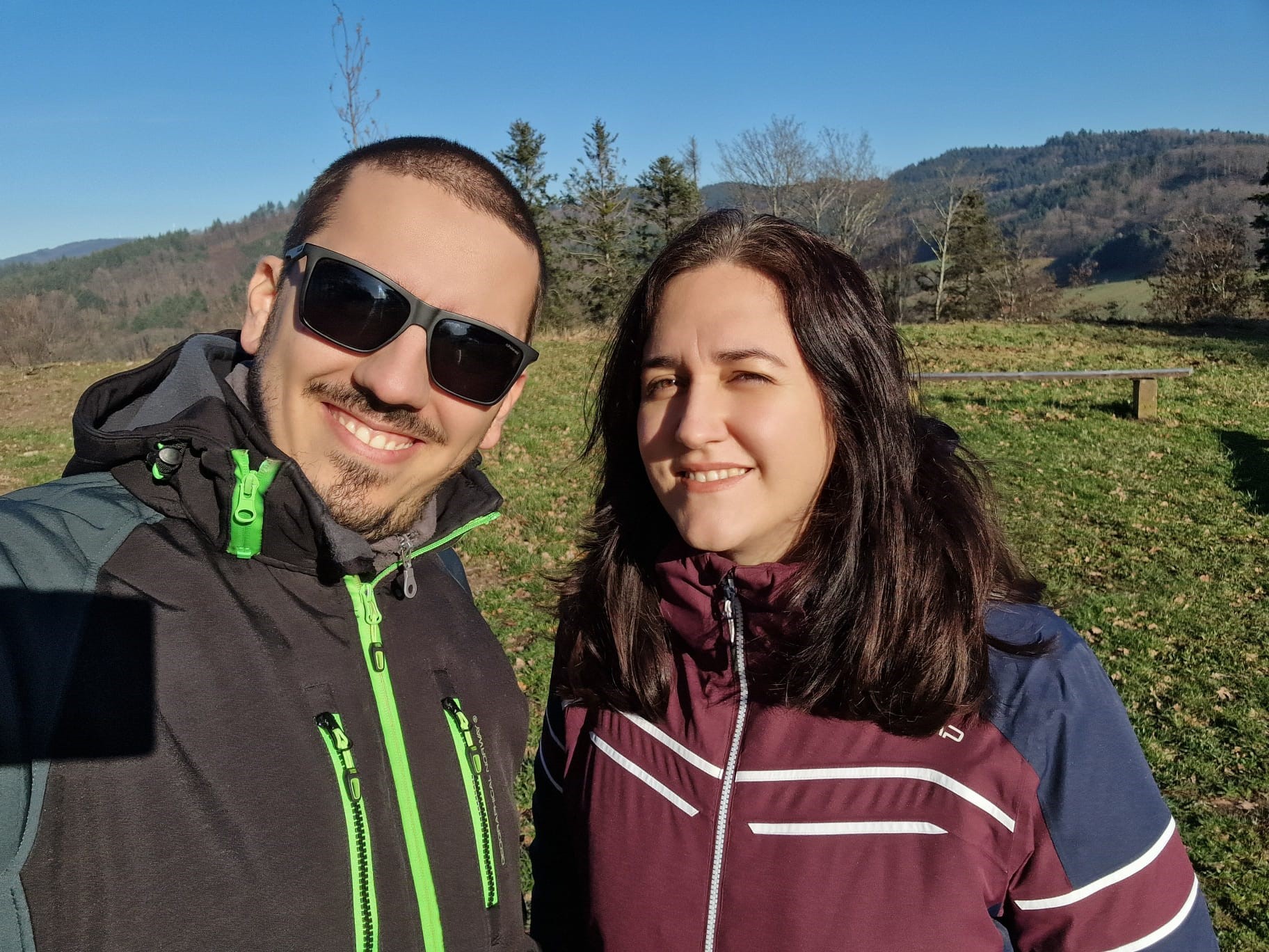 Sanja Ivandić, Irska, Njemačka, BiH, Biznis, Mali biznisi, EU