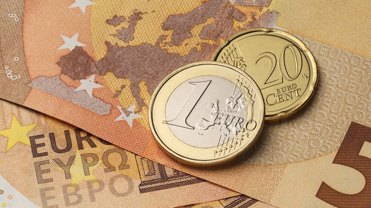 Ovih sedam članica Evropske unije nisu usvojile euro i dalje koriste ...