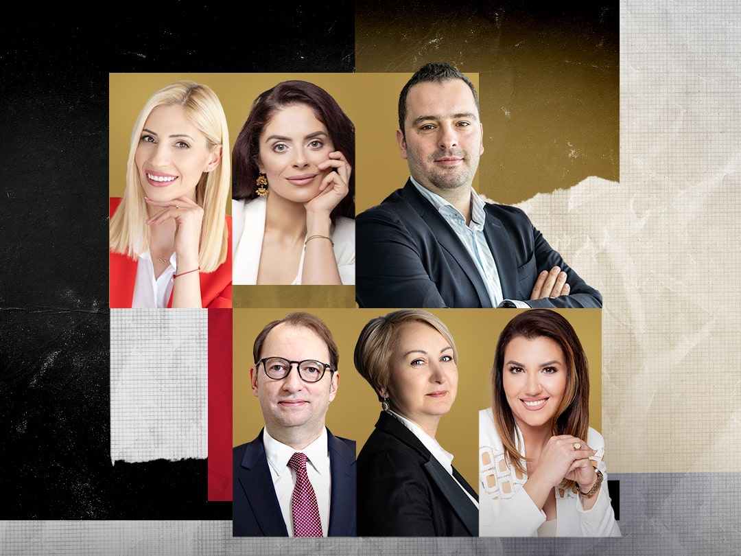 Koliku platu očekujete? Bh. direktori savjetuju kako odgovoriti na ...