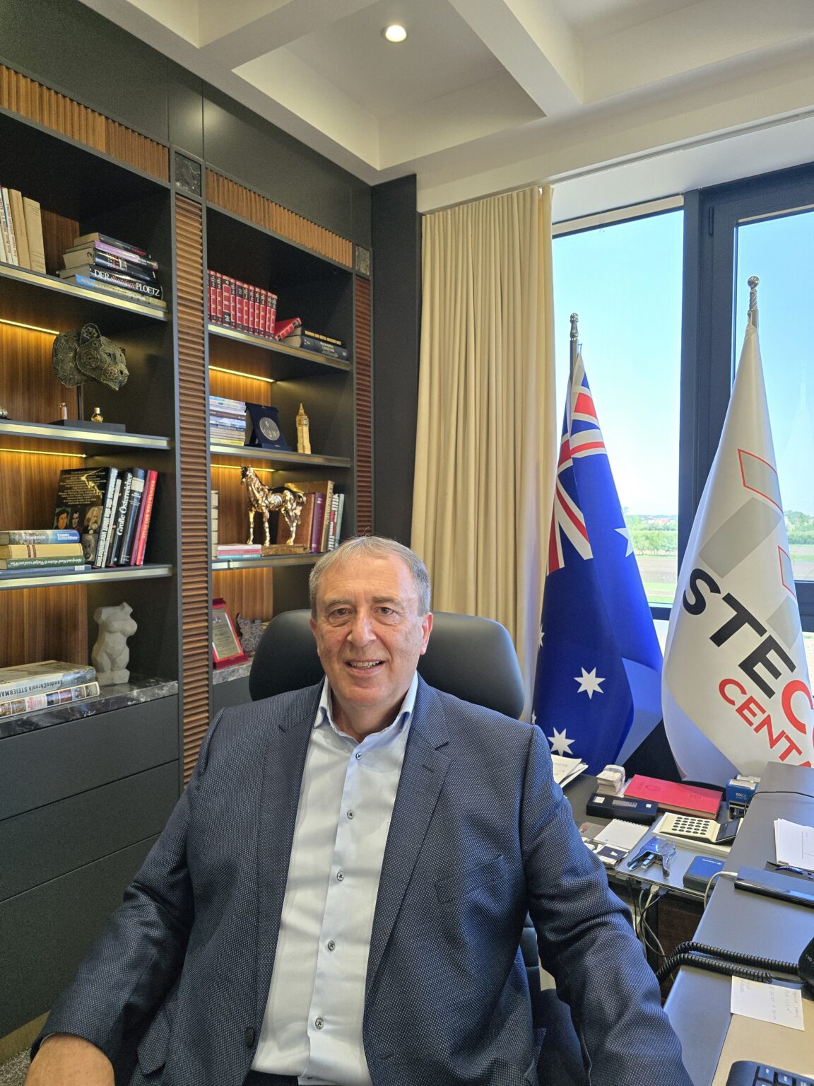 Montažne kuće doživljavaju renesansu u BiH: Rok izgradnje 90 dana, a ...