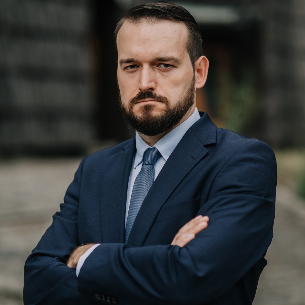 Povećan brој izdаtih оdоbrеnjа zа grаđеnjе u BiH: Možemo li se nadati ...