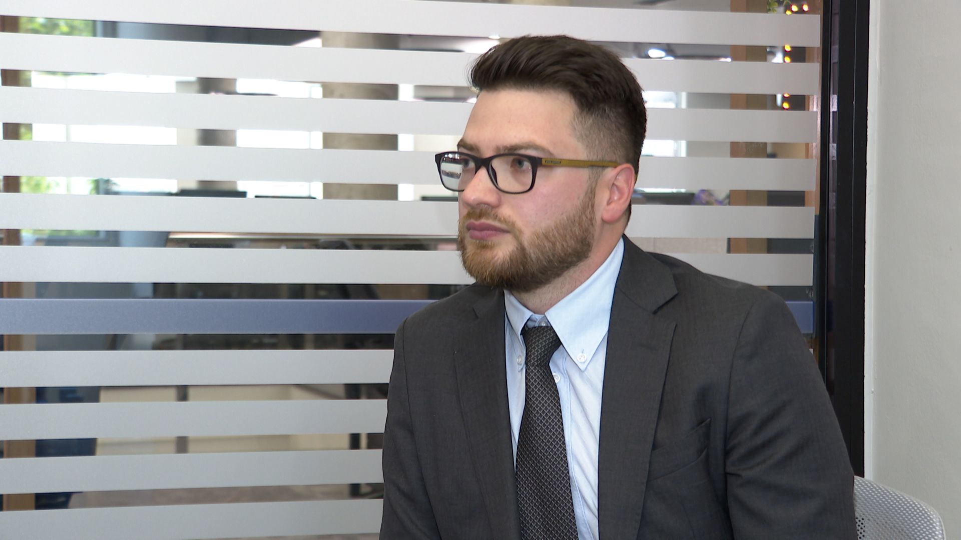 Mladi bh. diplomata za Forbes: Saradnja mladih može biti pokretačka ...