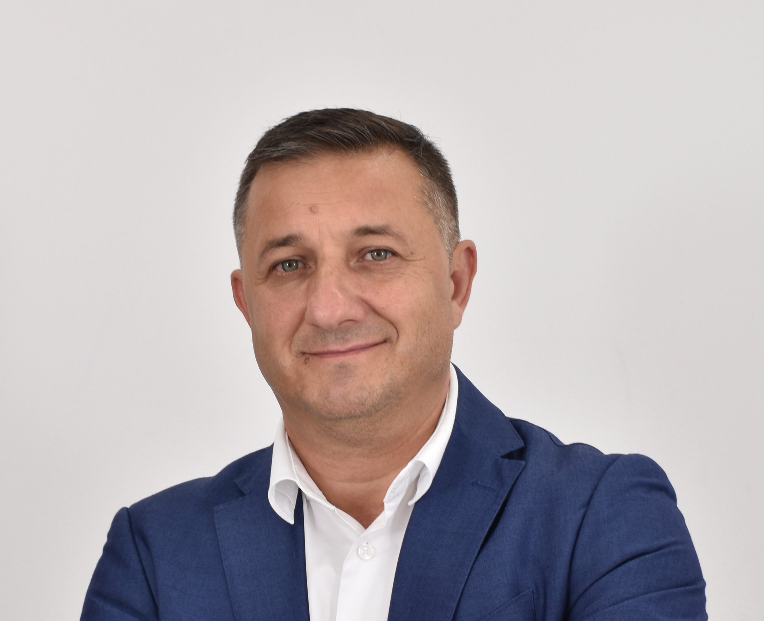 Omer Softić za Forbes BiH: Velike su mogućnosti bh. radne snage i ...