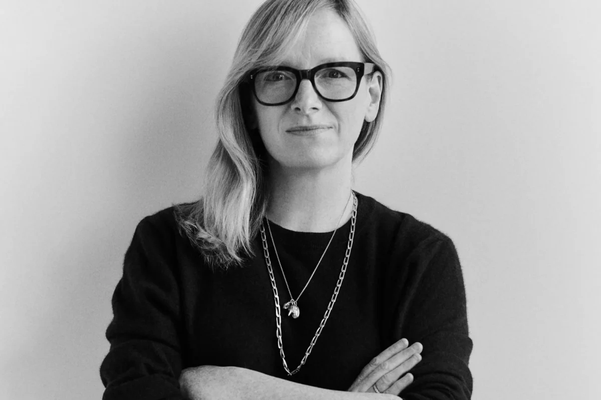 Britanska dizajnerica koja je kreirala vjenčanicu princezi Kate nova je ...