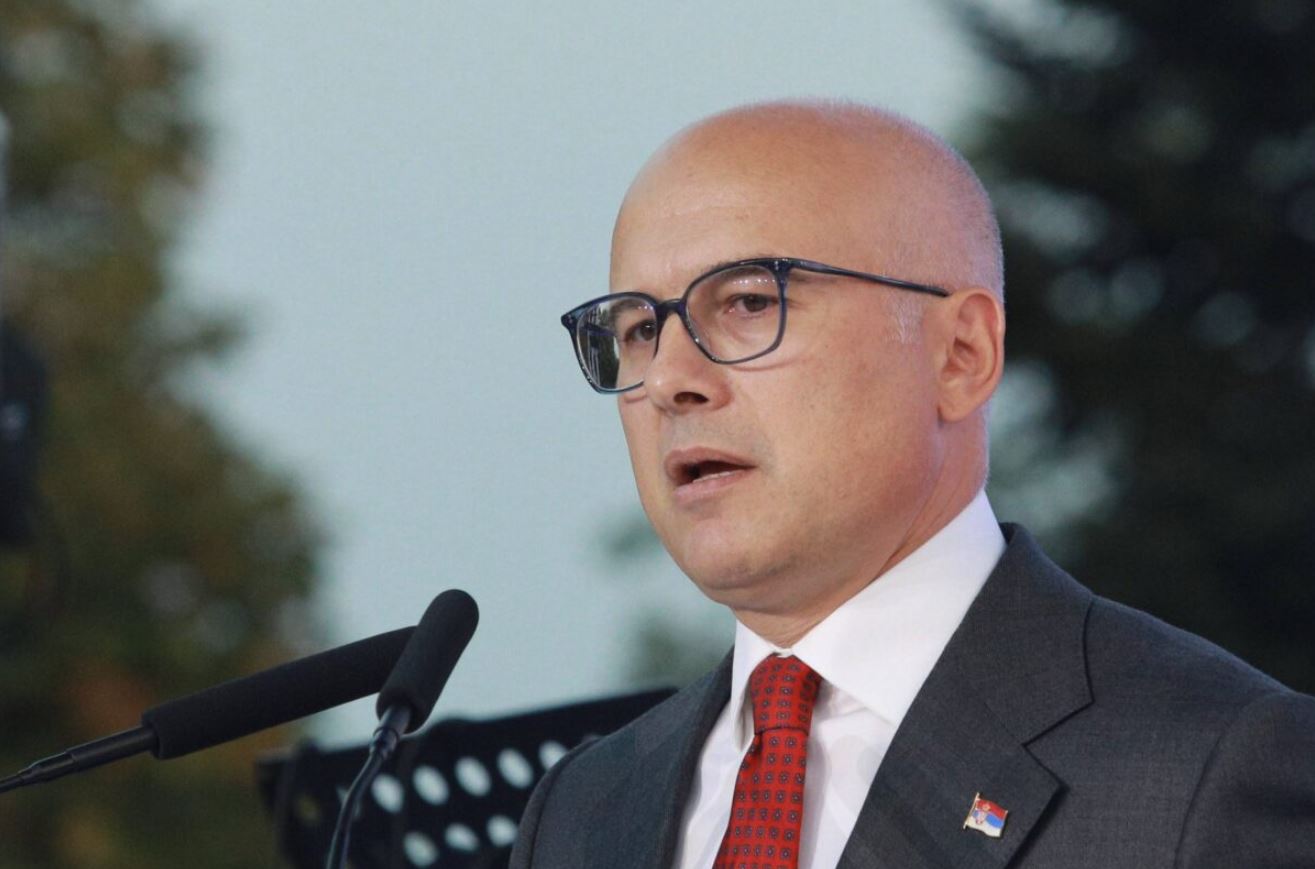 ISTRAŽUJEMO Savjetnici premijera Vučevića ili ne postoje ili ih se ...