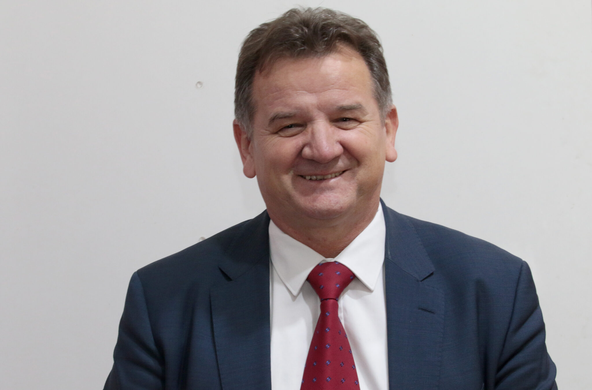 Ekonomska predviđanja za BiH u 2025. godini: Donosimo stručnu analizu ...