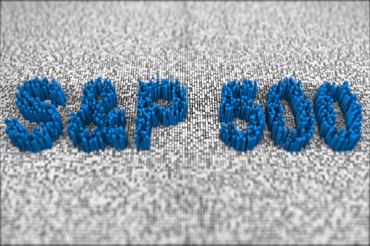 Dionice ove kompanije bile su u 2024. najuspješnije u indeksu S&P 500 ...