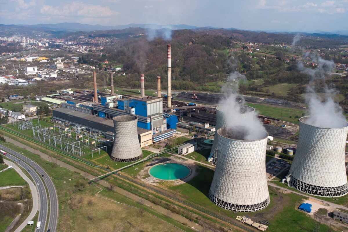 Objavljena analiza, koliko je BiH potrebno godina da dostigne evropski ...