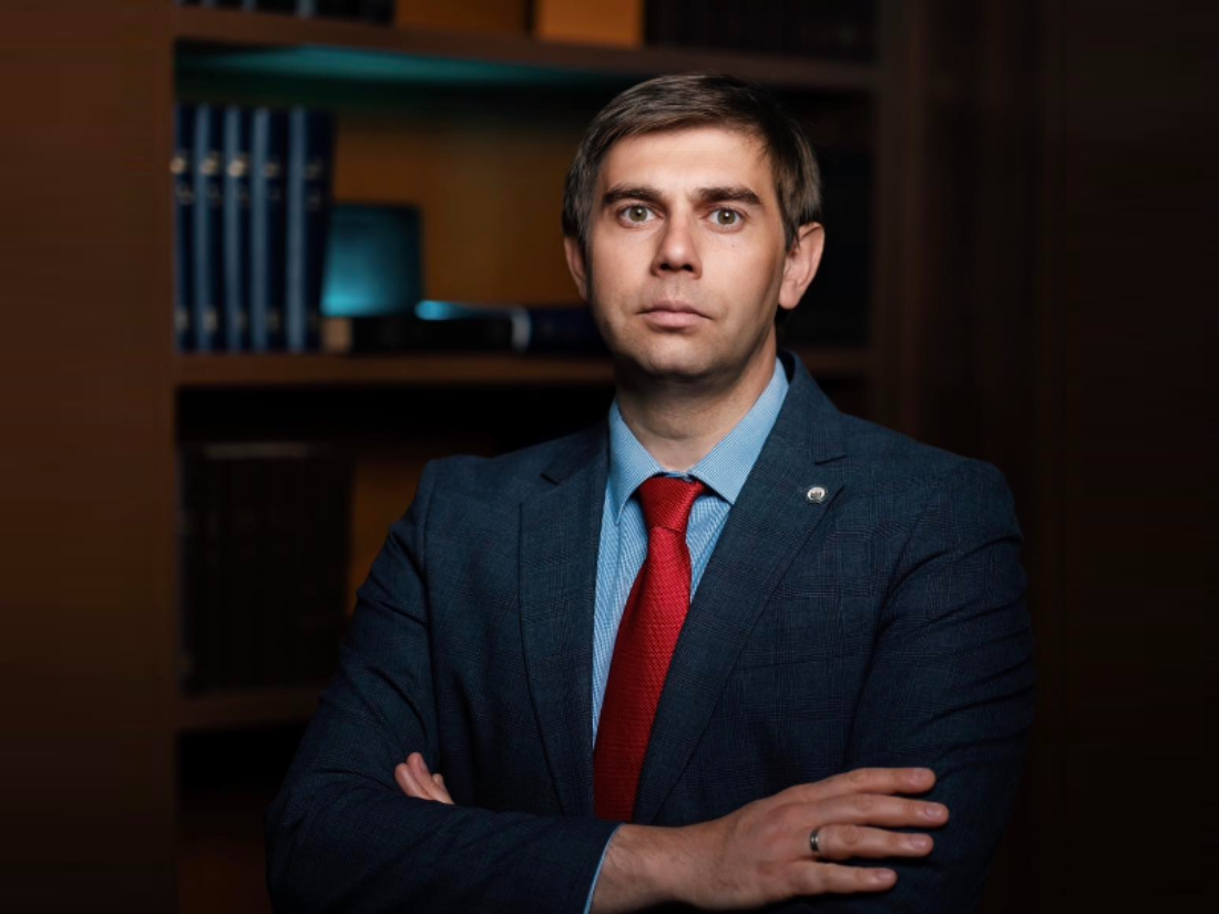 Faruk Hadžić: Šta donosi povećanje minimalne plate na 1000 KM - Forbes