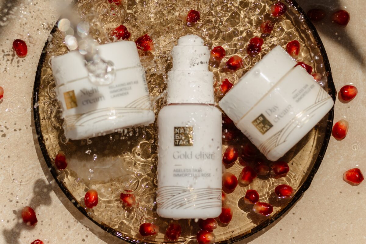 Admir Rahimić: Od hercegovačkog krša do svjetskog tržišta – Kako ...