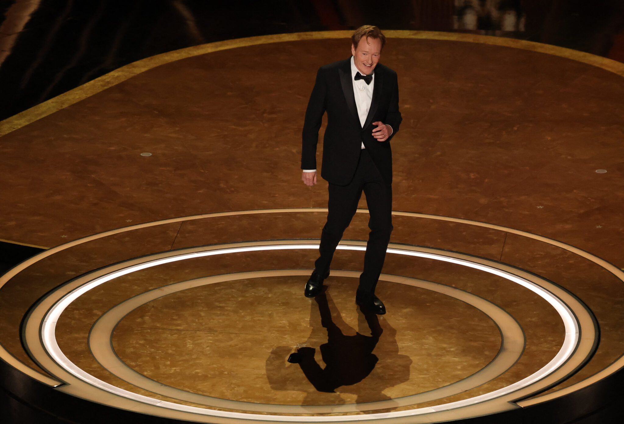 Dodijeljene nagrade Oscar: Najbolji film nije naslov sa najviše ...