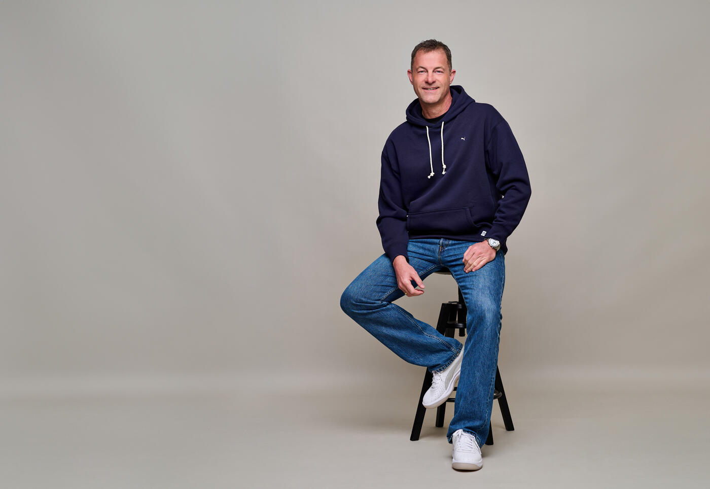 Puma od 1. jula s novim direktorom: Kuda ide treća najveća kompanija ...