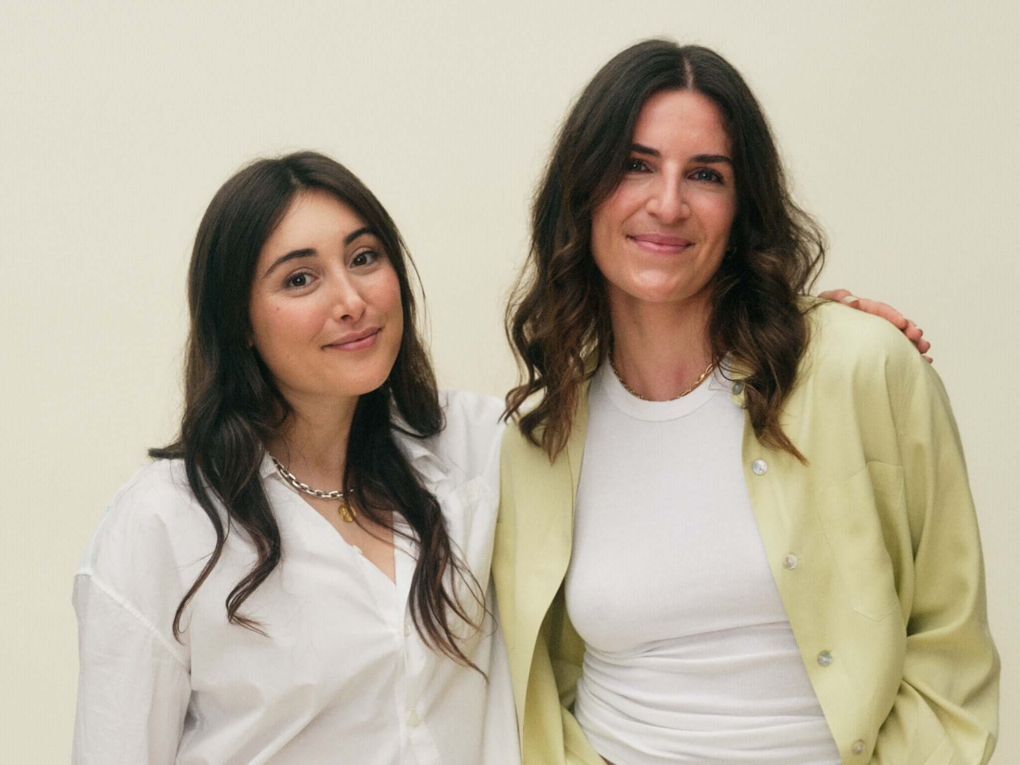 Upoznajte startup koji je prikupio 10 miliona dolara, a prestanak ...