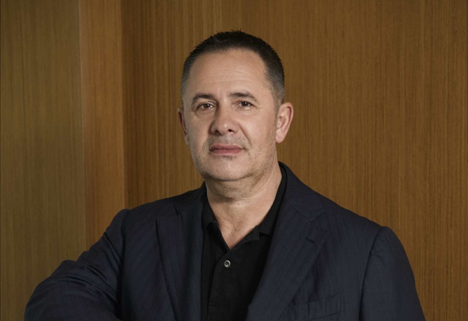 Ko je Albanac sa Forbes liste milijardera – Vlasnik Jumba u regionu ...