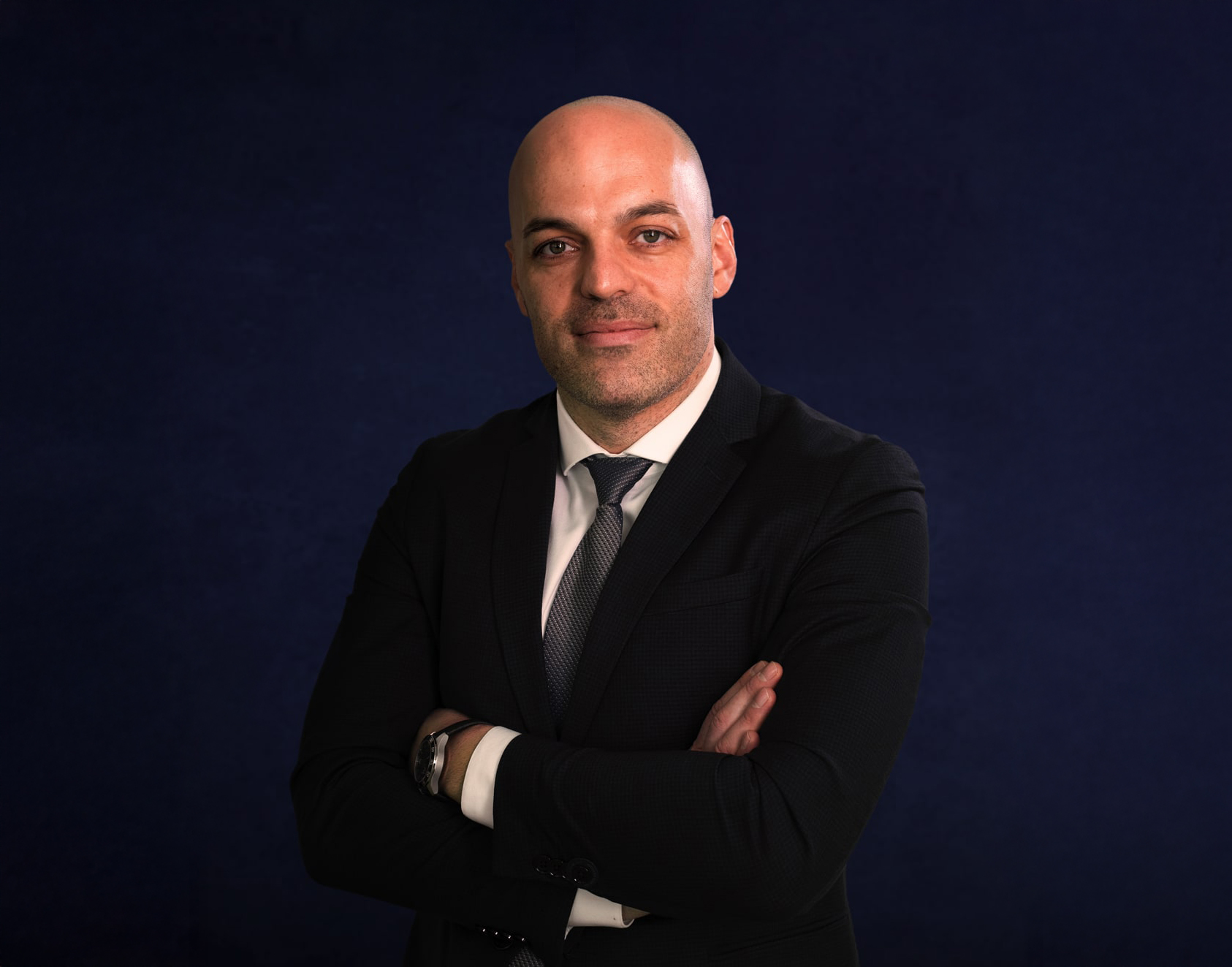 BiH prijeti nova milionska arbitraža: Predrag Baroš za Forbes o opomeni ...