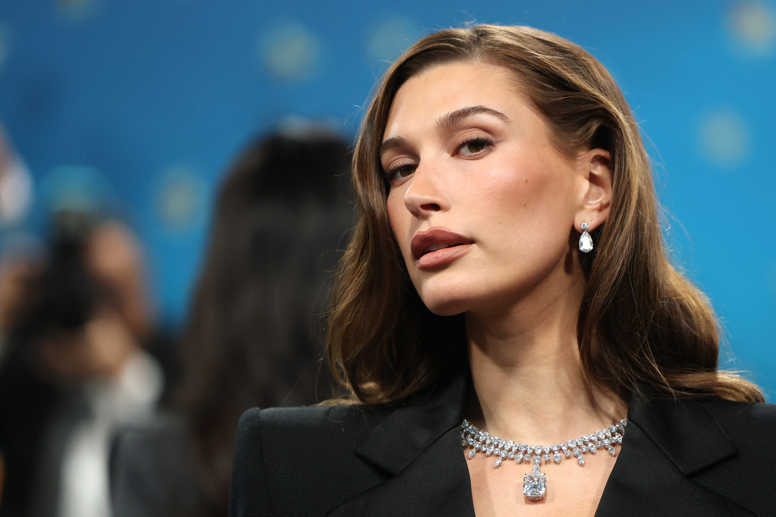 Hailey Bieber unosnom prodajom vratila fokus na industriju ljepote ...