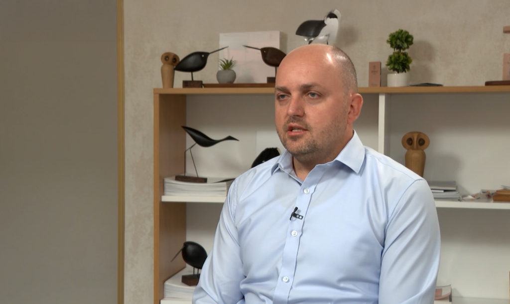 Više od 50 domaćih firmi radilo je za inozemne klijente zahvaljujući ...