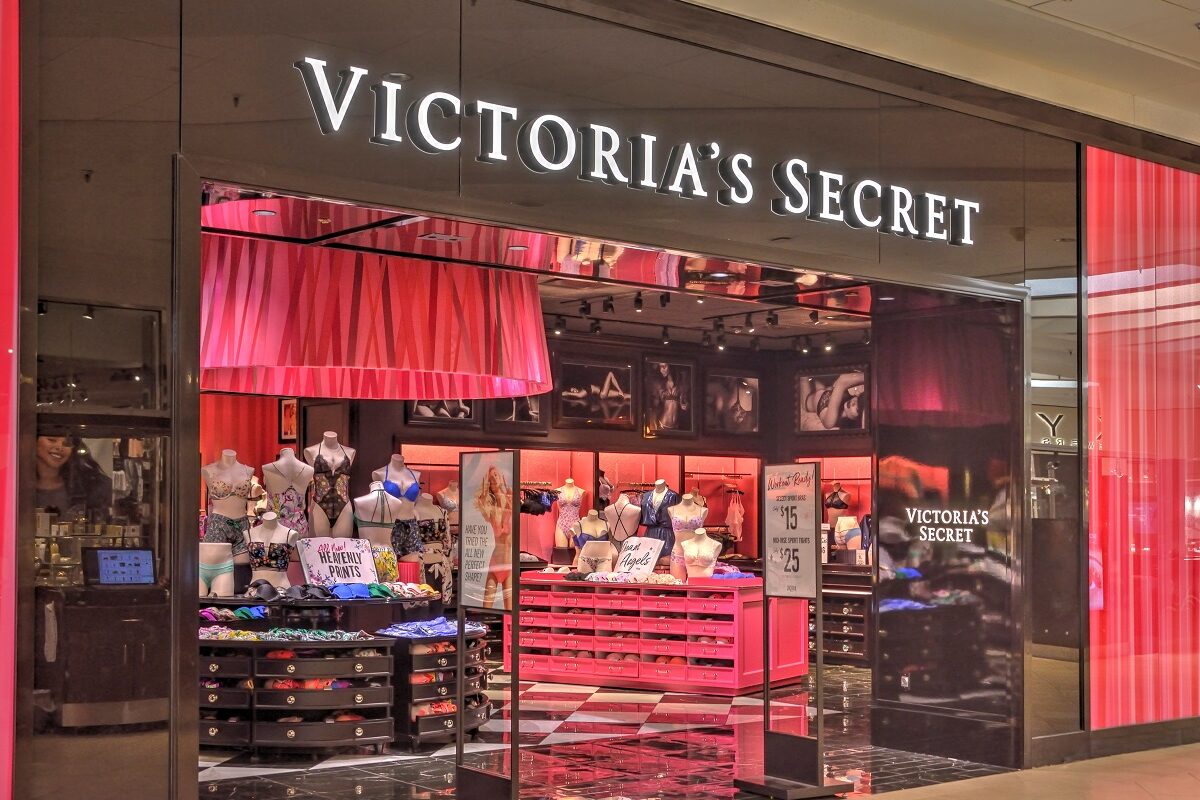 Osnivač Victoria‘s Secret za tri mjeseca zaradio dvije milijarde dolara ...