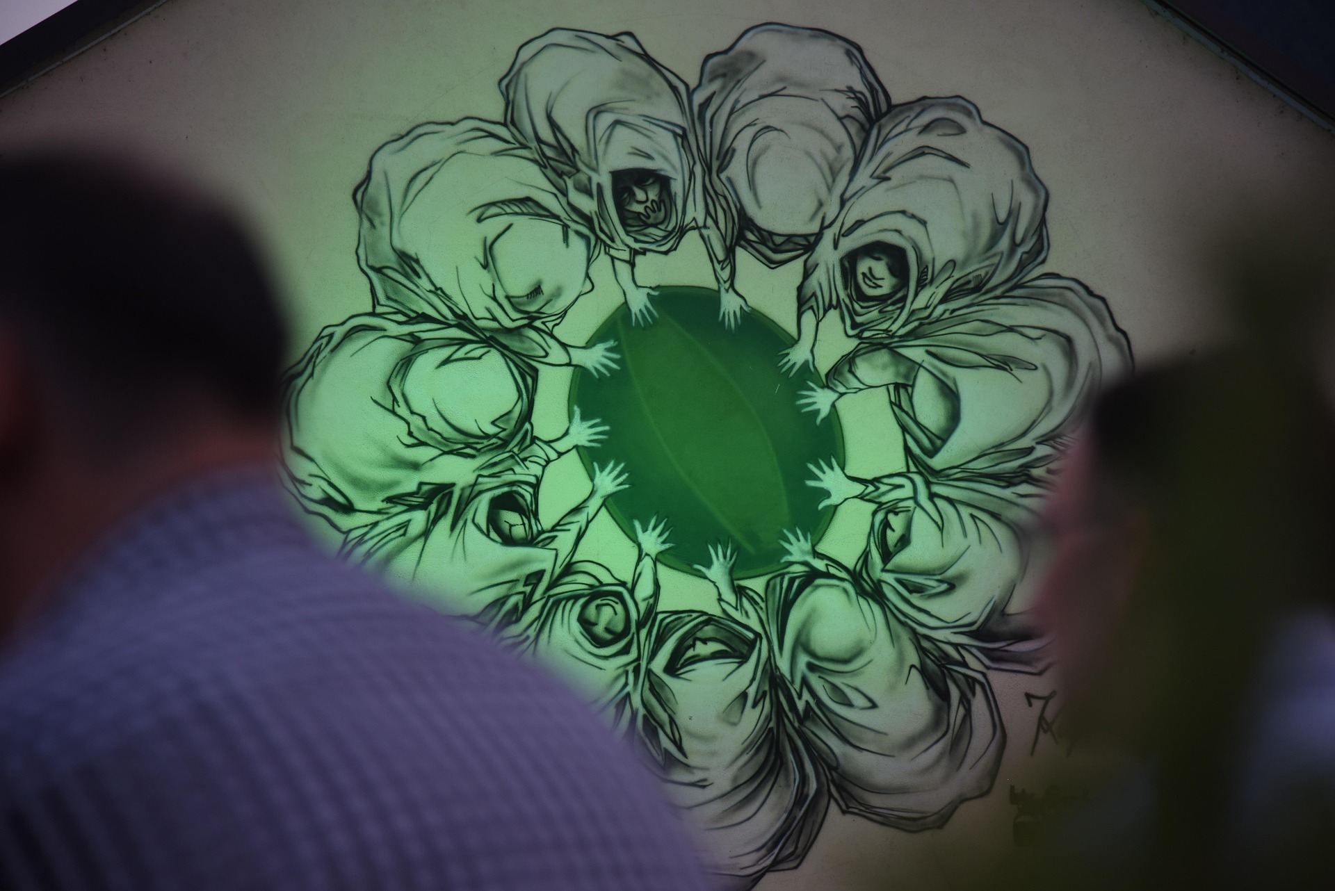 Forbes o 30 godina od genocida u Srebrenici: Sjećanje i strah od novih zločina