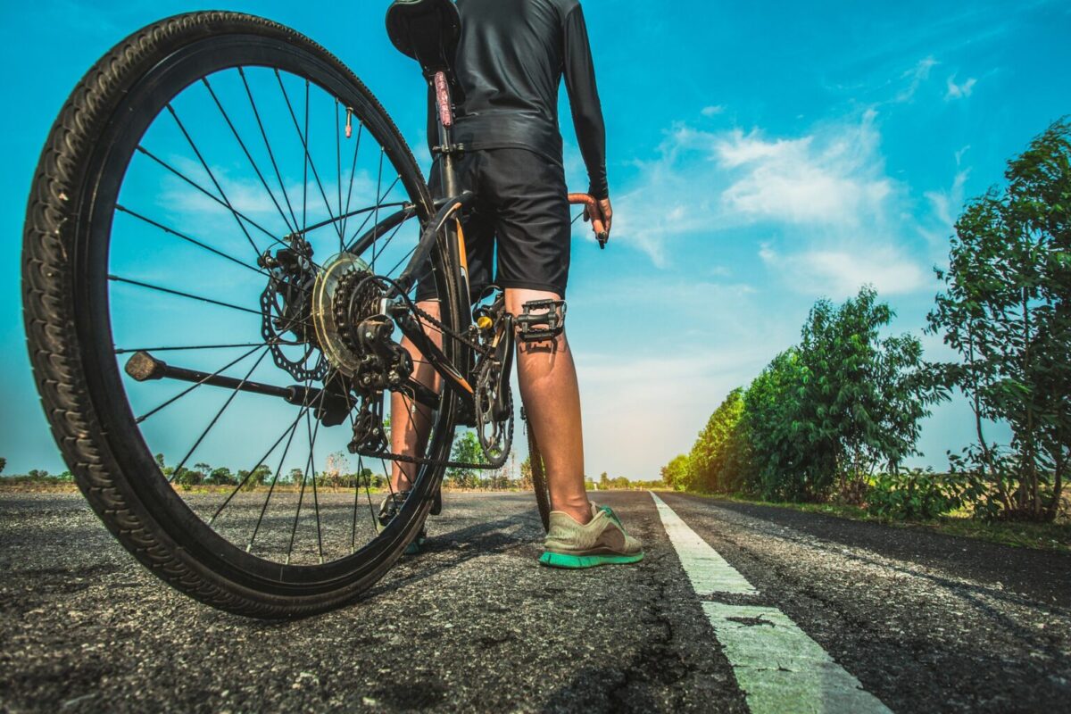 Nova evropska biciklistička ruta povezaće BiH, Hrvatsku, Srbiju i ...